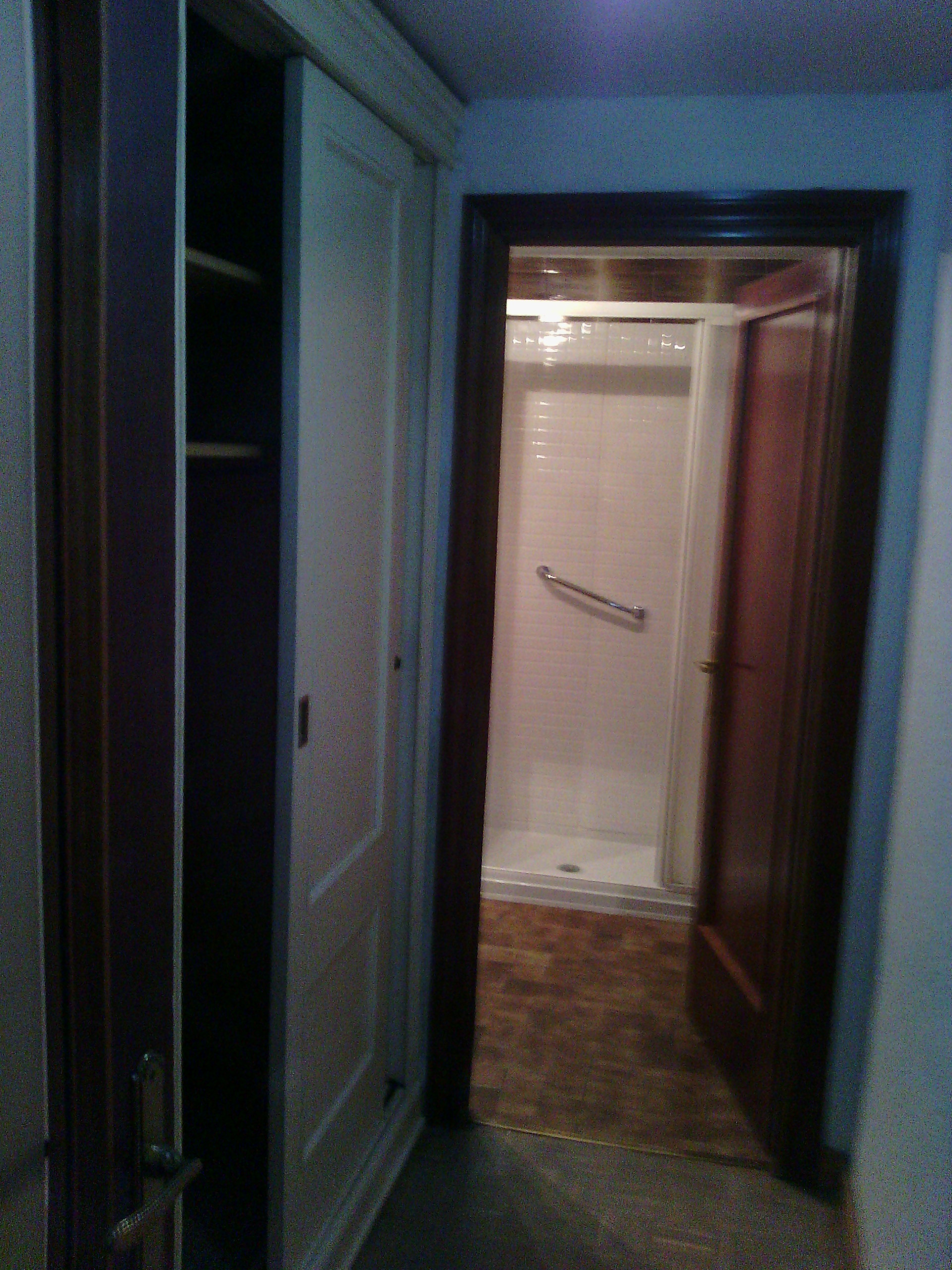 IMG_20151029_194209 – LOVEO ARQUITECTURA